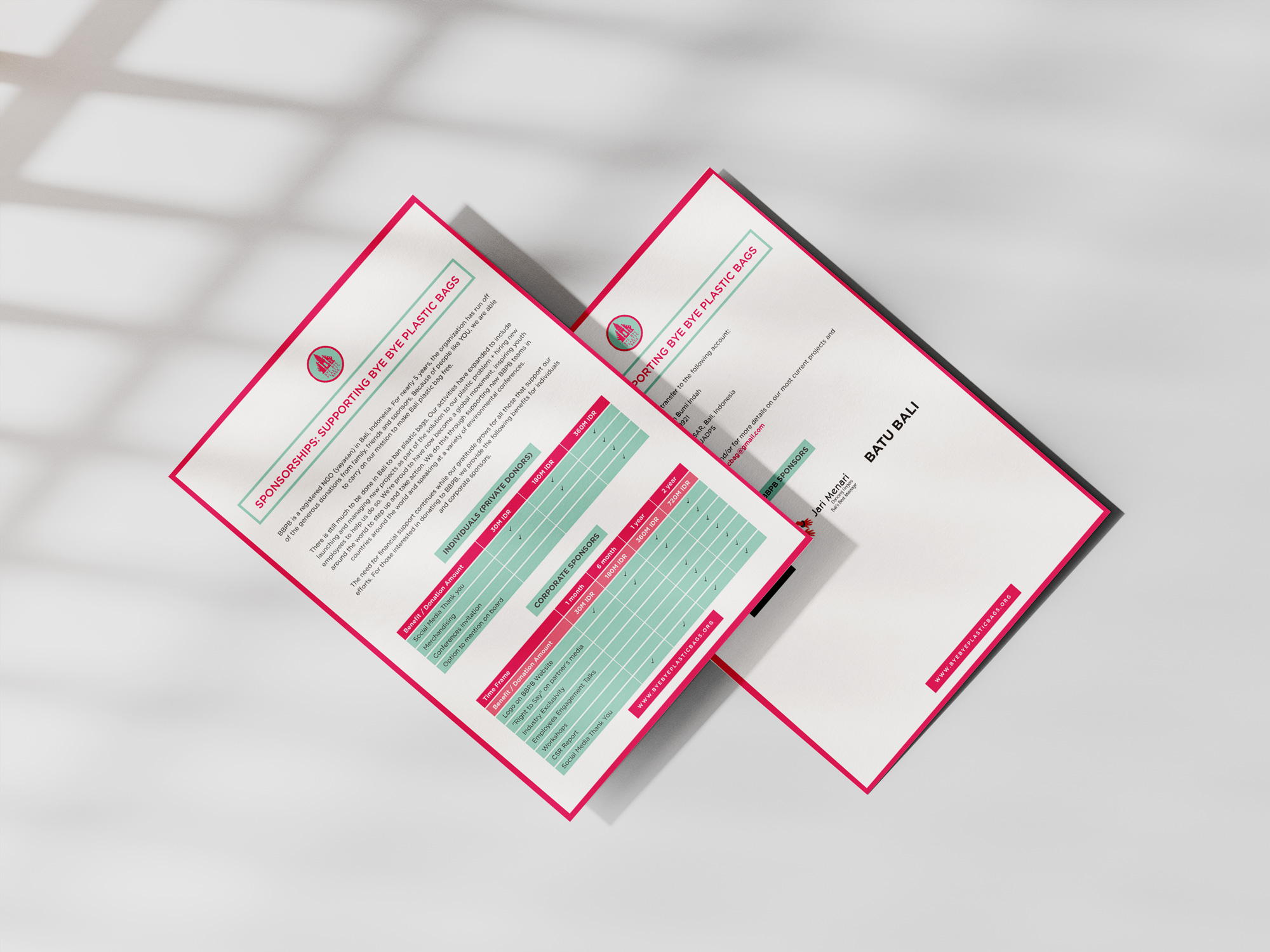 BBPB-Poster-Mockup-05-web – For Good